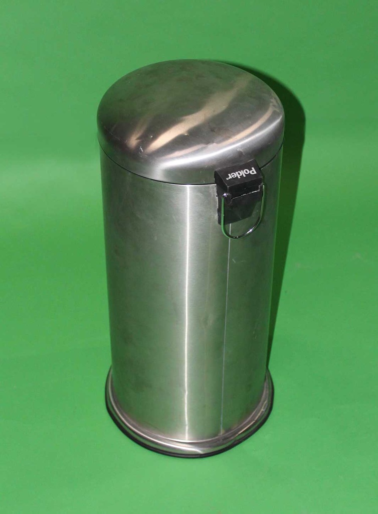 Trash Can | Props Warehouse